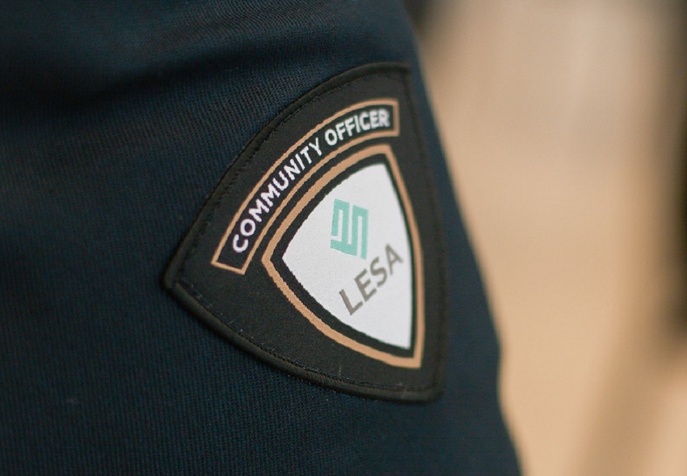 LESA official on motorbike injured in collision with car - TVMnews.mt