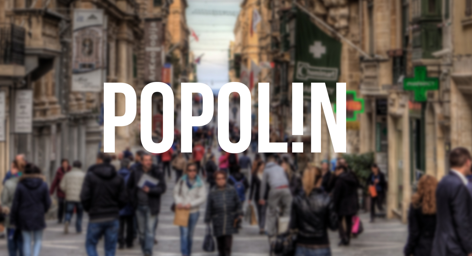First edition of 'Popolin' programme to discuss the cost of living ...