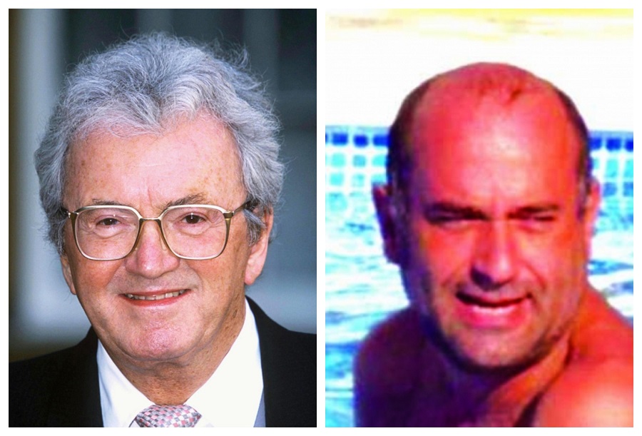 Eks avukat jeħel sentejn ħabs talli ġibed għalih €224,570 ta' klijent ...