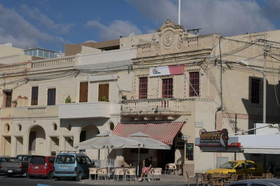 Court awards close to €1m in compensation to Birzebbuga property owners ...