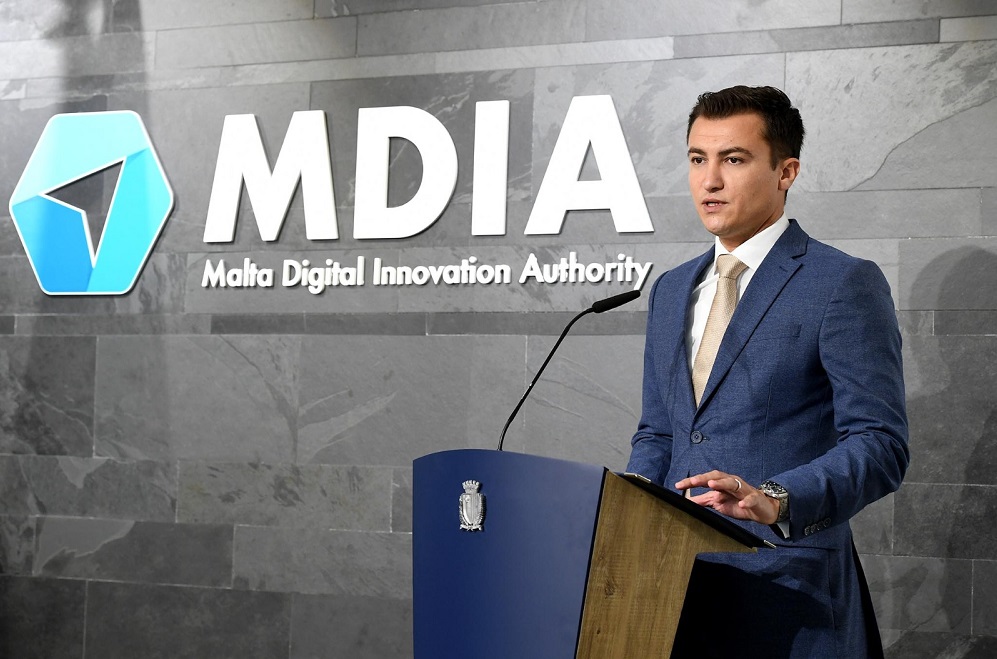 €150,000 for councils to invest in digital technology - TVMnews.mt