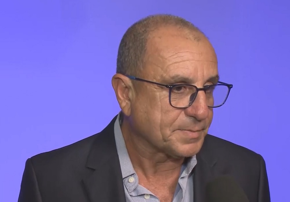 Watch: Forum of Maltese Unions: COLA will result in added cost of ...