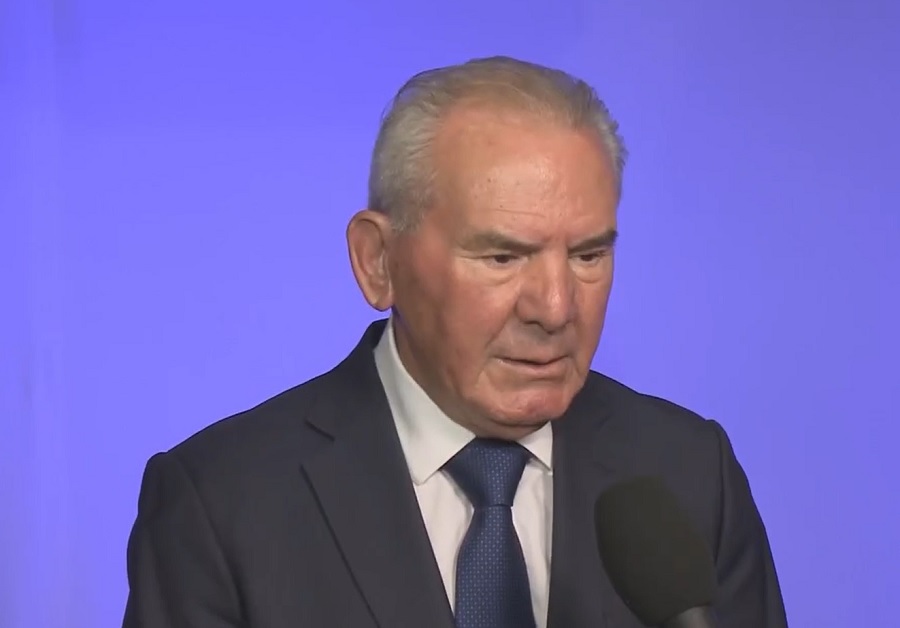 Watch: MHRA: the government's €600 m investment in energy in an ...