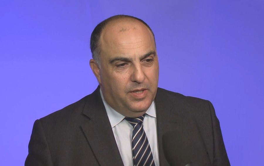 Watch: The country needs to invest in its workforce - UĦM - TVMnews.mt