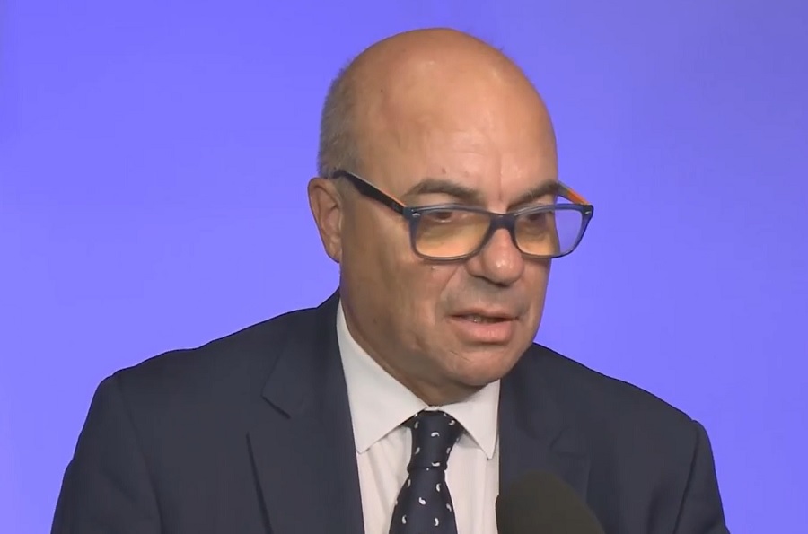 ARA: l-MUBE tiddeskrivi l-budget bħala wieħed kawt b'miri soċjali ...