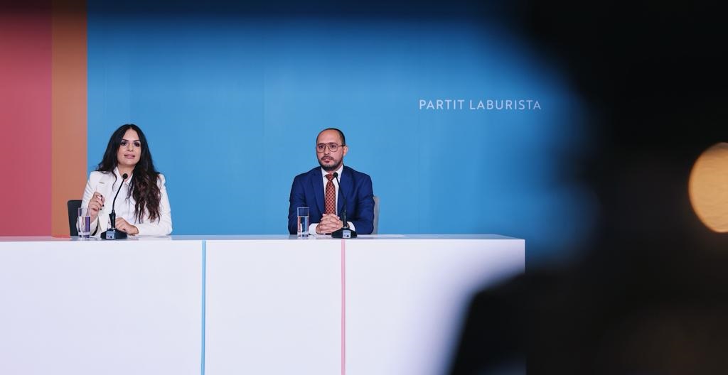 PL: Budget shows the Government is close to the people and implements ...