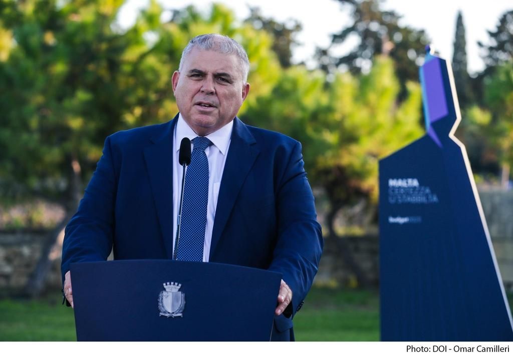 €300 million allocated by Government to help agricultural, fisheries ...