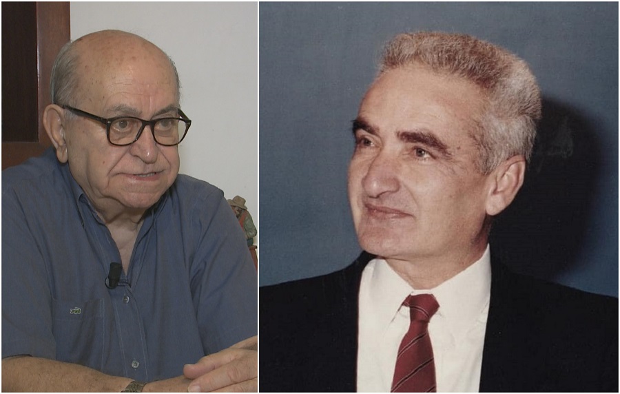 "Mifsud Bonnici ma daħalx fil-politika għall-flus iżda biex ikun ta ...