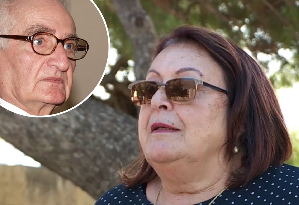 "He was among the first persons in favour of cannabis legalisation ...
