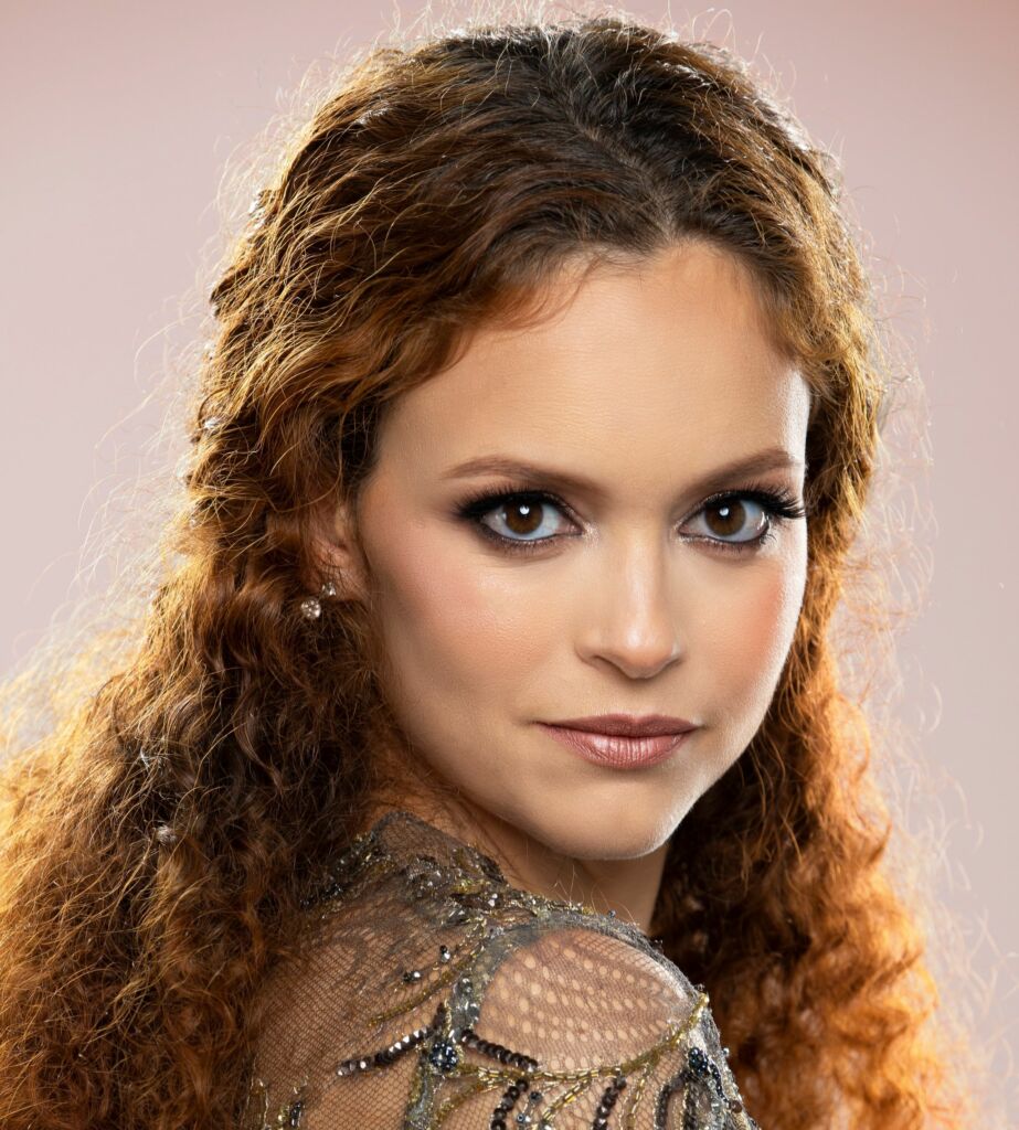 A star-studded cast gives tribute to Andrew Lloyd Webber's masterpieces ...