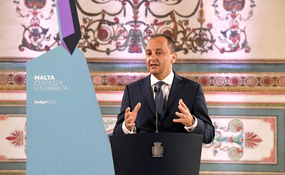 Legal proceedings against 70 business owners due to shortcomings in ...