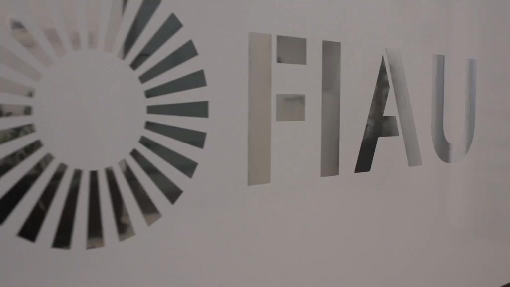 In 2022, FIAU tripled the fines it collected from the previous year ...