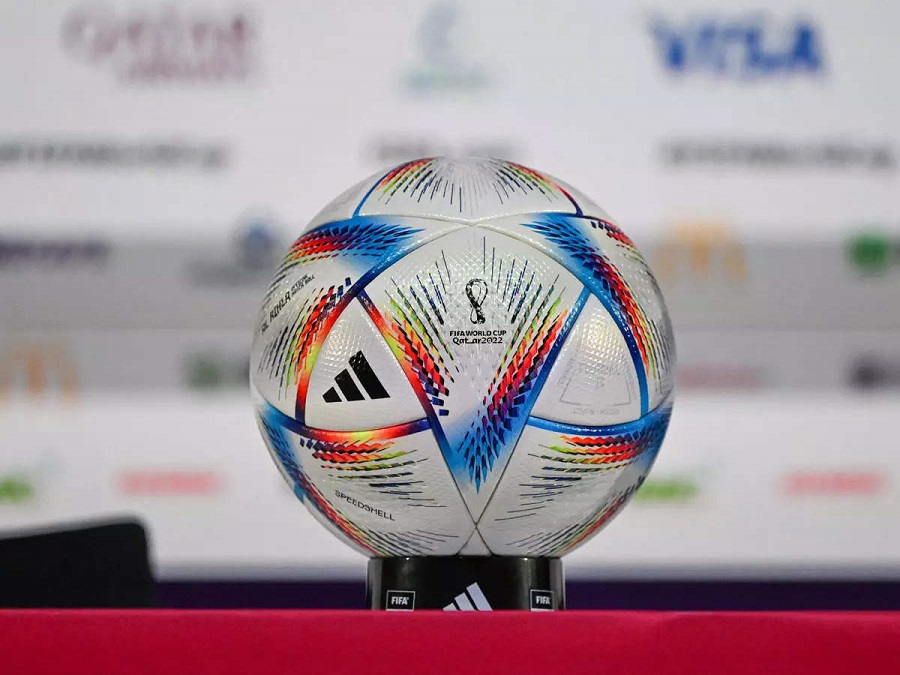 LIVE: World Cup opening ceremony in Qatar - TVMnews.mt