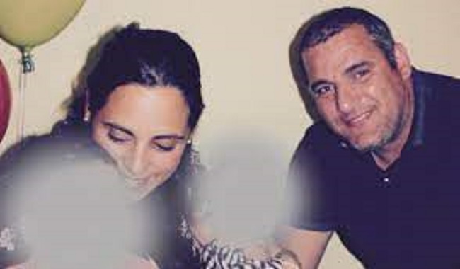 Cassar couple's neighbours express shock at Bernice's murder - TVMnews.mt