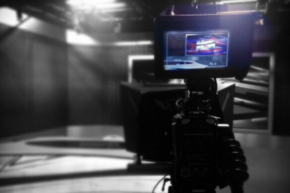 Watch: World Cup live transmissions on PBS stations - TVMnews.mt