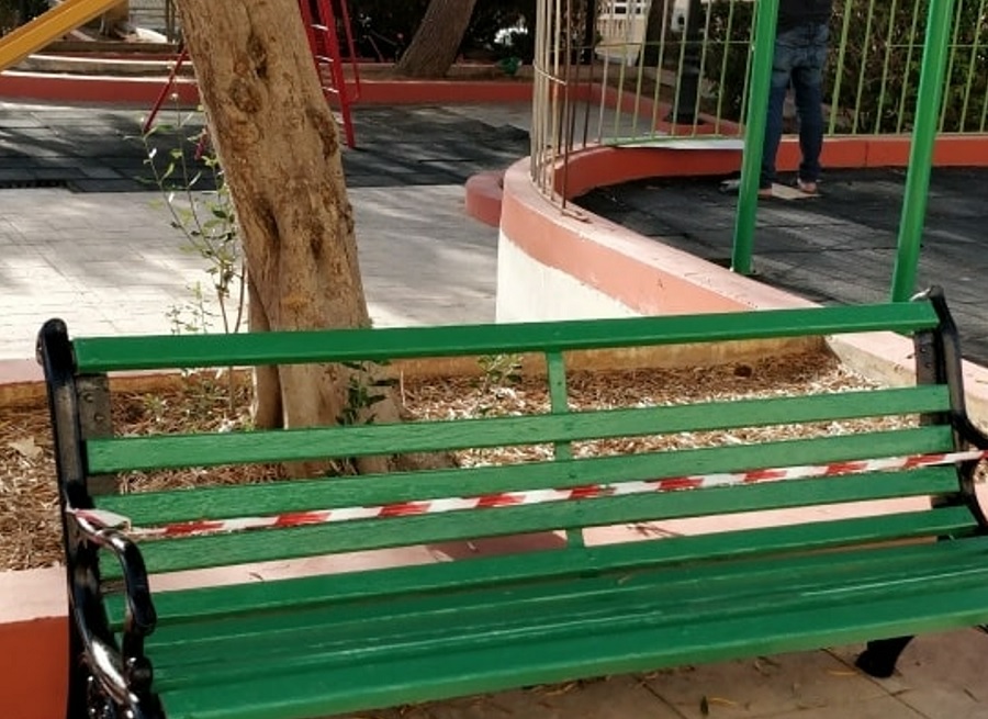 Ħati li tah bil-ponn f'rasu xħin marlu wiċċ imb wiċċ f'bandli f ...