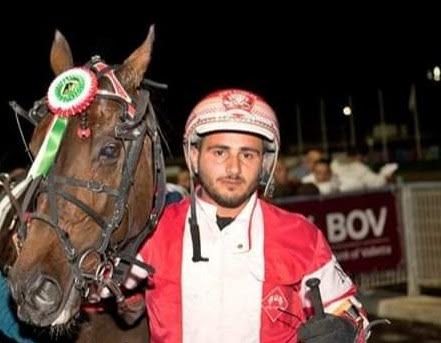 Issir l-aħħar tappa tal-Kampjonat tal-Mediterran u l-Baħar l-Iswed ...