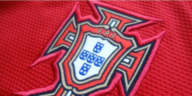 L-FA Portugiża tiċħad li Ronaldo hedded li jitlaq lit-tim nazzjonali ...