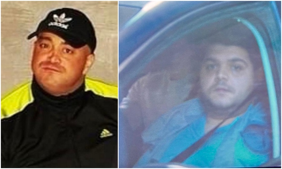 Anonymous source tells Police that the fight which led to the murder ...