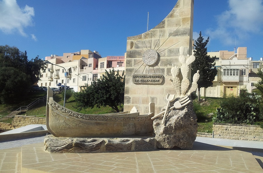 Malta celebrates 48 years since becoming a Republic - TVMnews.mt