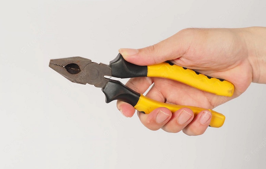 Man admits to injuring a woman while committing theft from Birkirkara ...