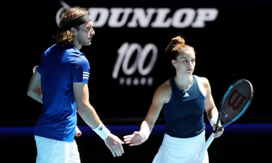 Il-Polonja, il-Greċja, l-Istati Uniti u l-Italja jagħmluha għas ...