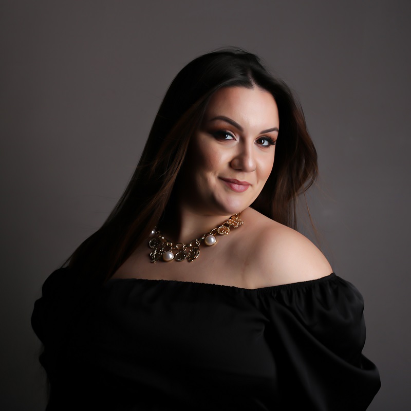 "Sikktu L-Għanja f’Qalbi, in-noti ntfew fix-xejn" - Enya Magri b ...