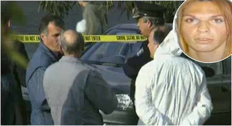 Jury hears transcript of testimony of Sion Grech's mother who had died ...