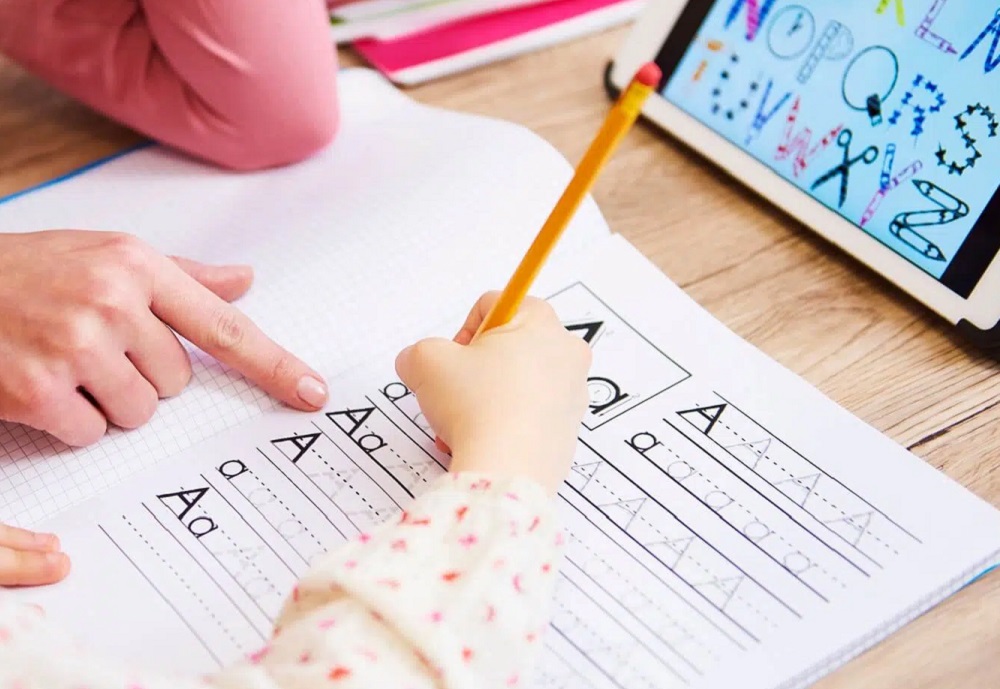 Industrial Tribunal decrees that LSE grade is not distinct from that of ...