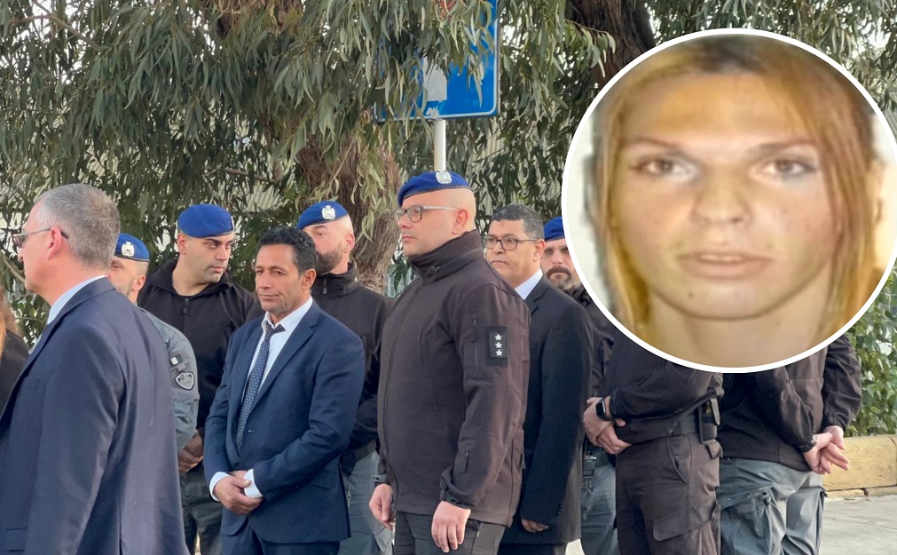 "You decide whom to believe, what to believe and till what point you ...