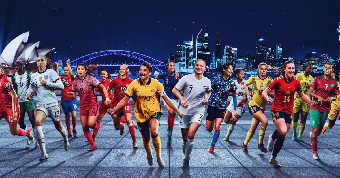 Varat il-Beyond Greatness™ Champions Programme bi preparazzjoni għat ...