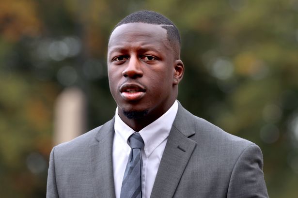 Benjamin Mendy ma jinstabx ħati tal-akkużi miġjuba kontrih - TVMnews.mt