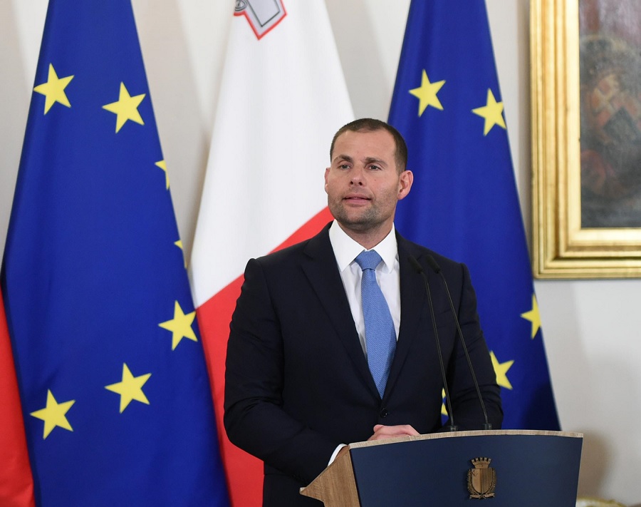 "Il-konsli jintroduċu opportunitajiet ta' negozju u kummerċ" - il-PM ...