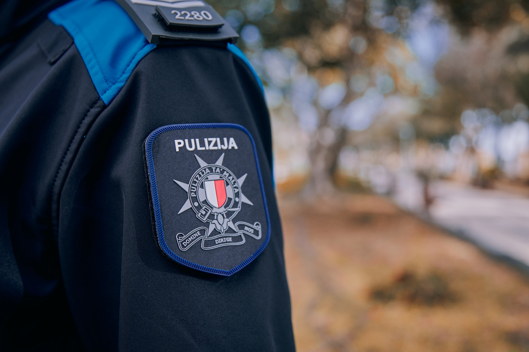 Police services in Rabat and Mdina to be relocated to Mtarfa Police ...