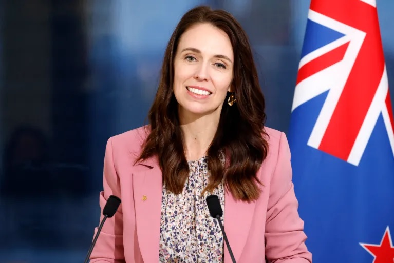 Il-PM tan-New Zealand se tirriżenja x-xahar id-dieħel - TVMnews.mt