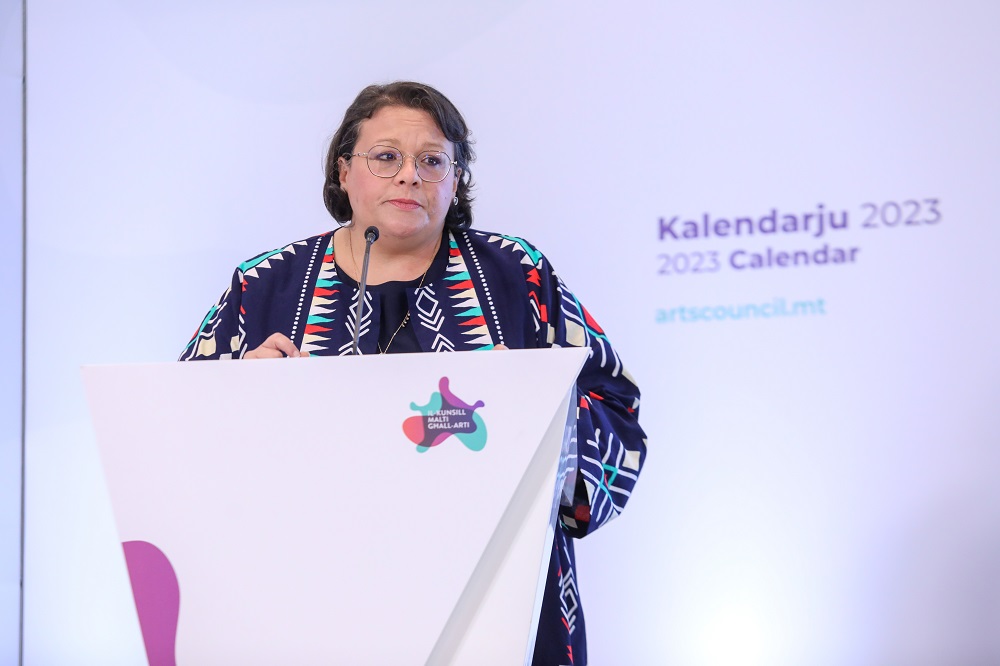 Malta Arts Council launches 9 new fund schemes for artists - TVMnews.mt