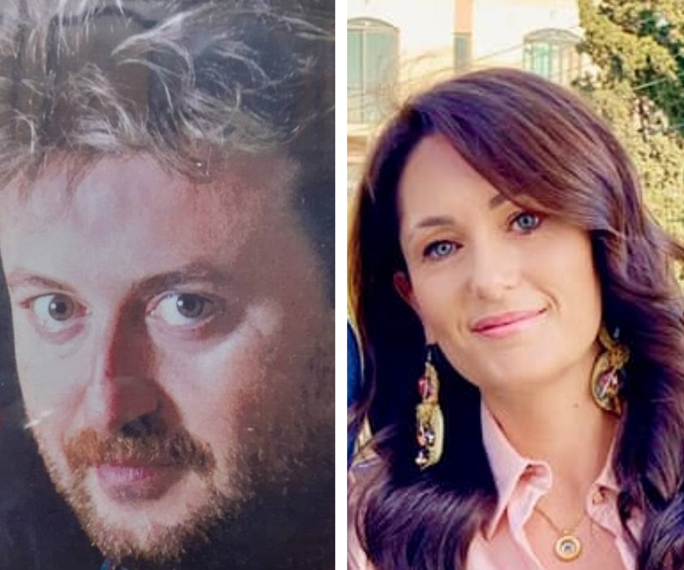 "25 years from your murder dad....I miss you immensely every day ...