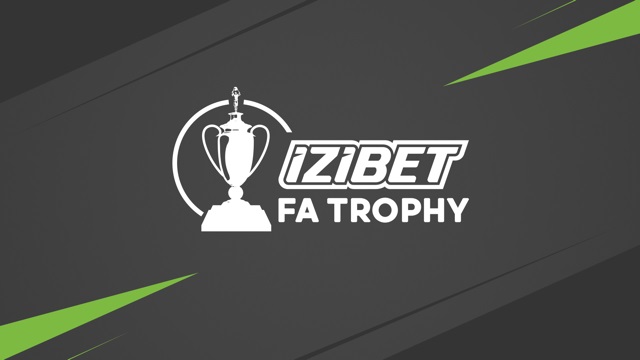 Jitilgħu l-poloz tas-semi finali tal-Izibet FA Trophy - TVMnews.mt