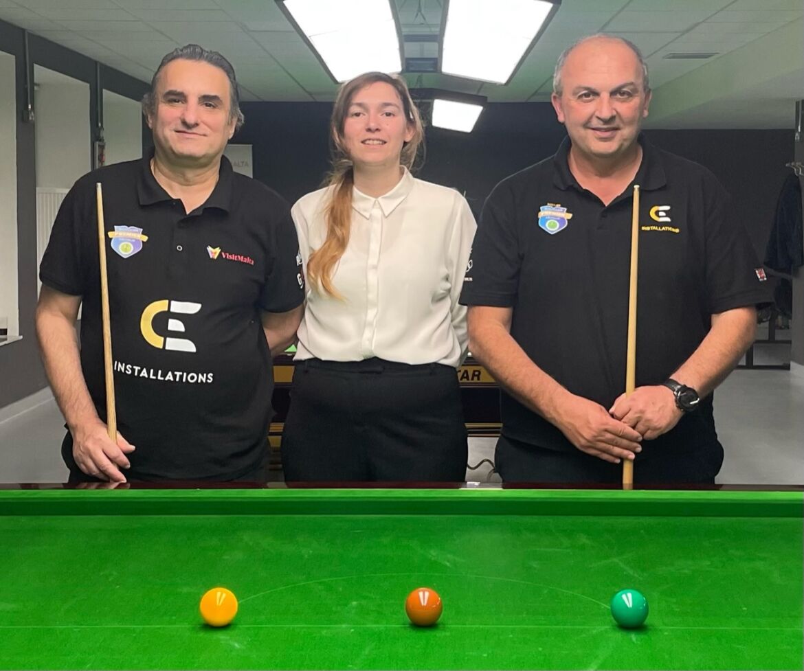 Alex Borg jikseb rebħa komda t-Tnejn filgħaxija - TVMnews.mt