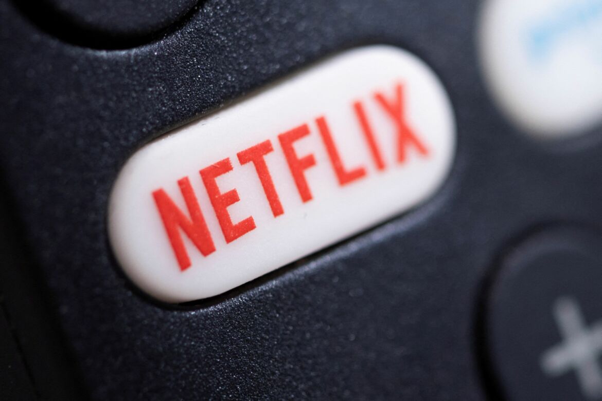 Netflix se traħħas il-prezzijiet f'ċertu pajjiżi - TVMnews.mt