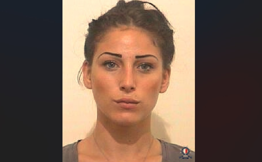 Updated: Woman no longer being sought - TVMnews.mt