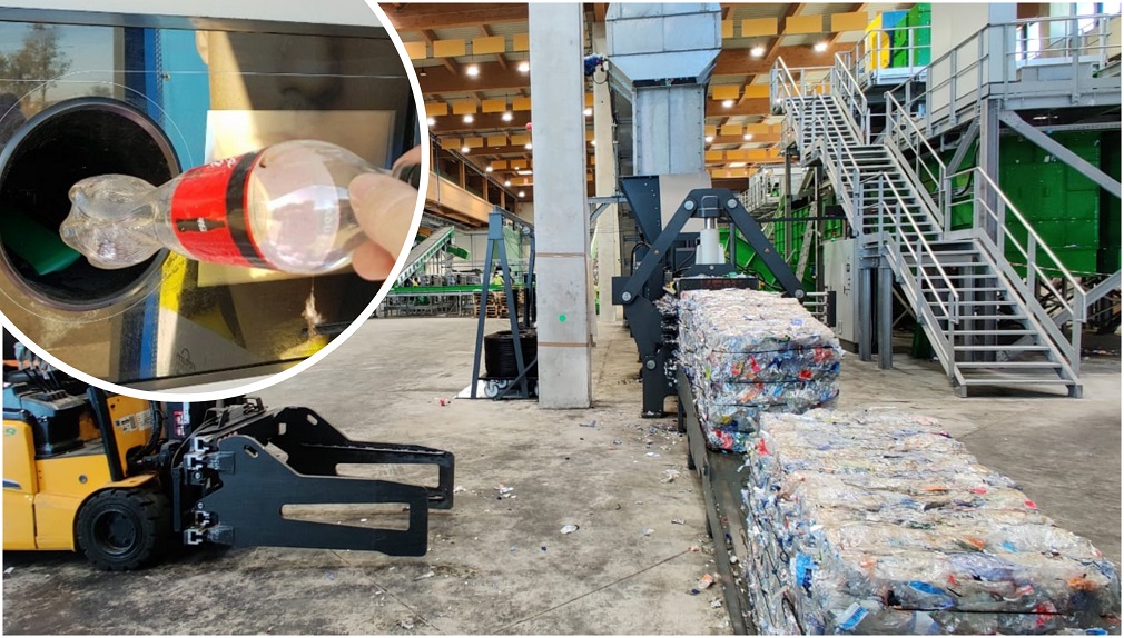 "Ir-rispons min-nies hu tajjeb ħafna u fi triqitna li niġbru 7 minn ...