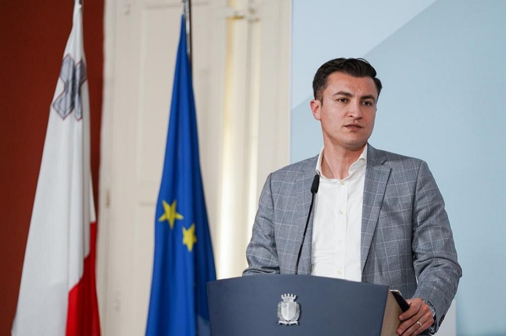 Għotja sa €250,000 fi kreditu tat-taxxa f’sena għal min jinvesti fi ...