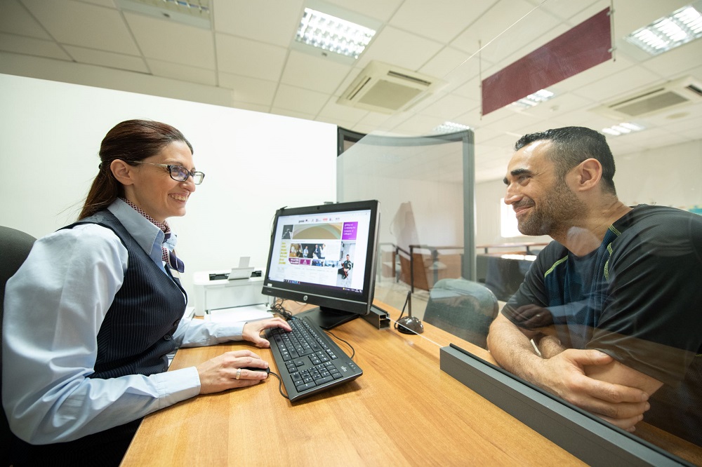 10 BOV branches extend opening hours - TVMnews.mt