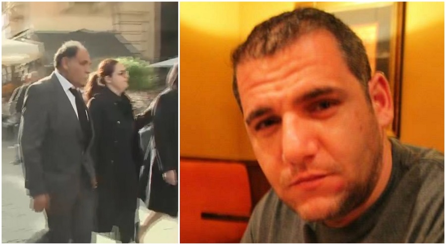 "Mhux diġà għedtlek li qtilthielek?" - missier Bernice jinfaqa' jibki ...