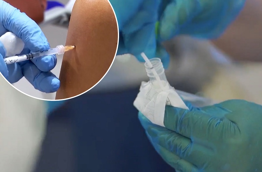 WHO says Covid is becoming endemic - TVMnews.mt