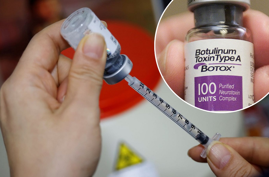 No cases of botulism reported in Malta - TVMnews.mt