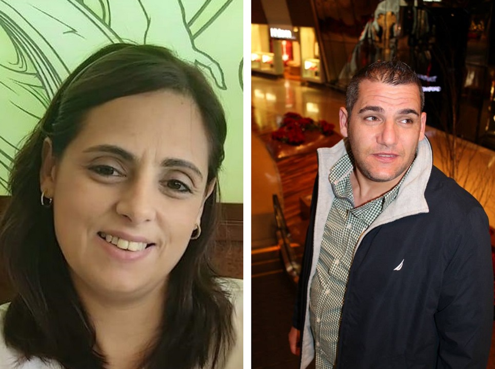 Defence lawyers request that Valenzia inquiry into the murder of ...