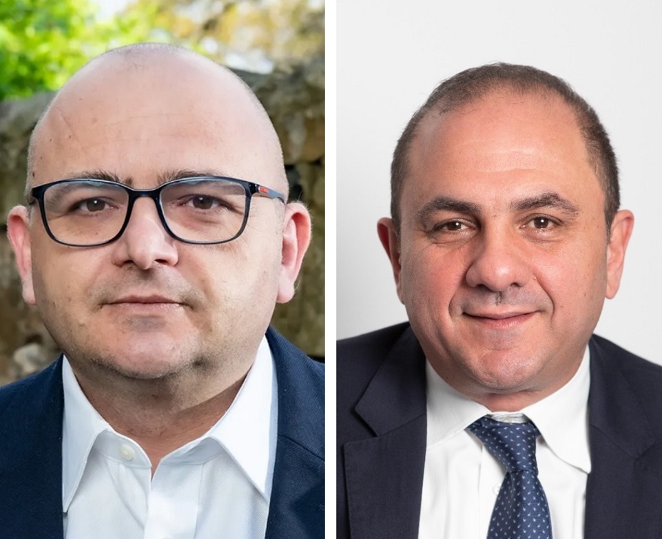 Commissioner for Voluntary Organisations to investigate MDA allegation ...