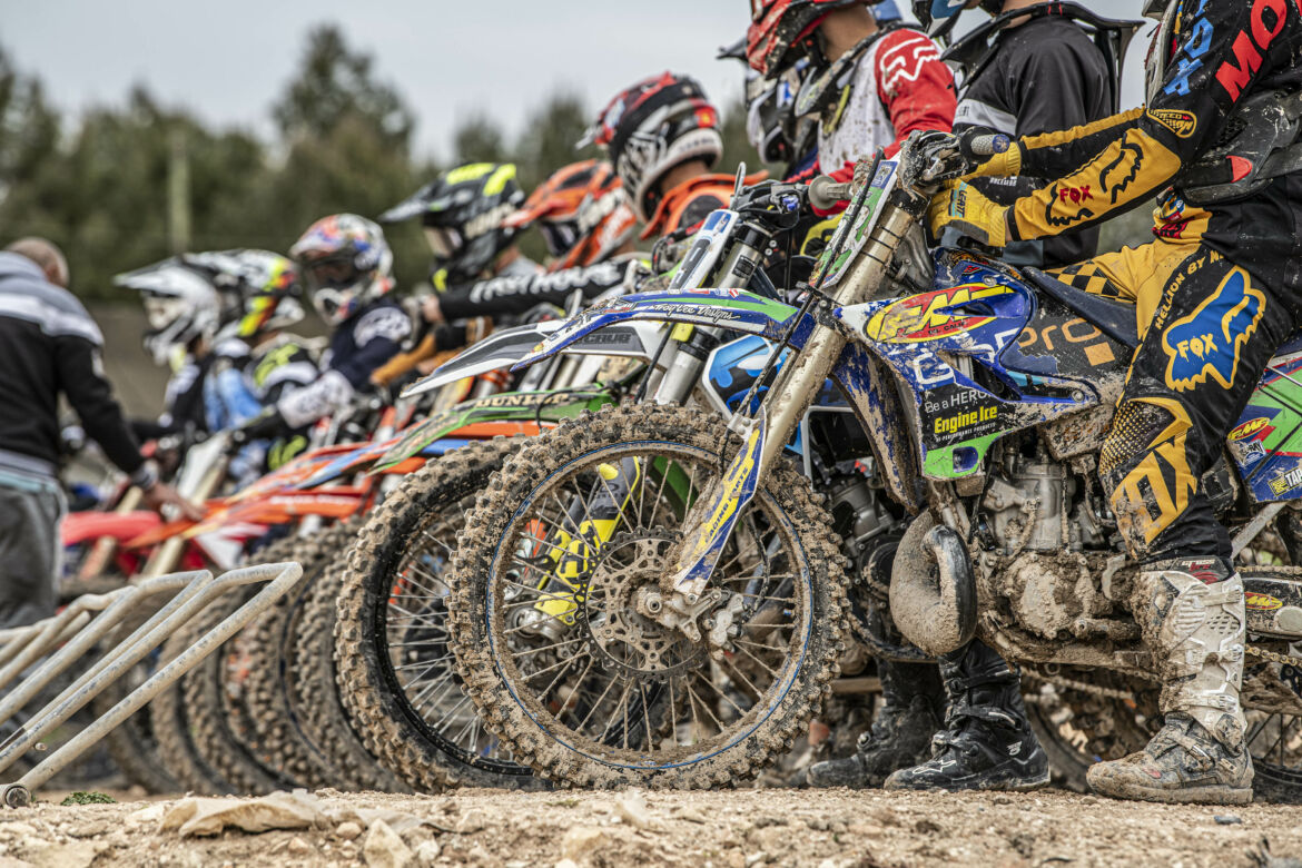 Sewwieqa Maltin fi Sqallija għall-kompetizzjoni internazzjonali ...